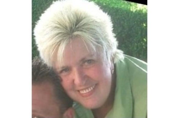 Kathy Erickson Obituary (2015) - Bridgewater, NJ - MyCentralJersey