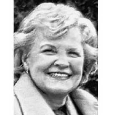 Beatrice Firgau Obituary (2015) - Neptune City, NJ - Asbury Park Press
