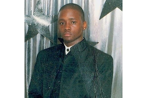 Joshua Campbell Obituary (2015) - Neptune City, NJ - Asbury Park Press