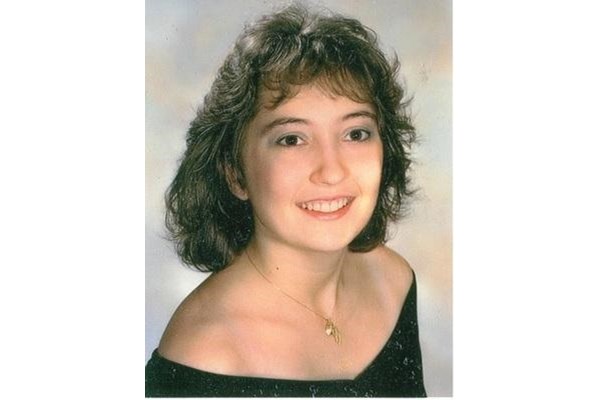 Nancy Spiller Obituary (2015) - Neptune City, NJ - Asbury Park Press