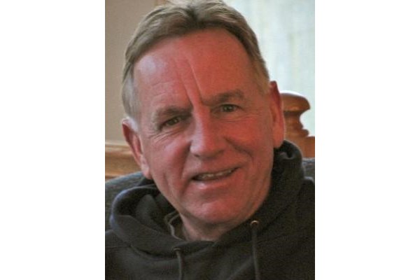 Theodore Ayotte Obituary (1950 - 2015) - 65, Metuchen, NJ - MyCentralJersey