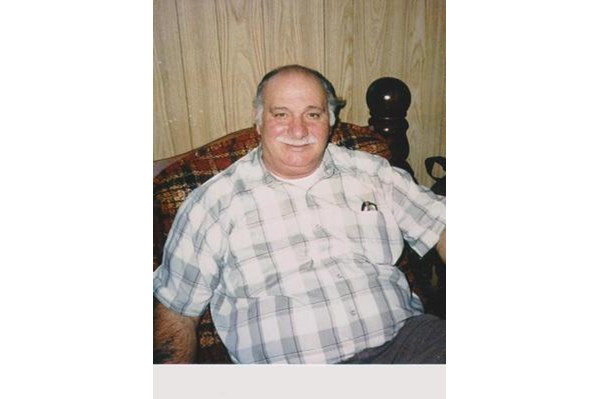 Philip Testa Obituary (2015) - 83, South River, NJ - Asbury Park Press