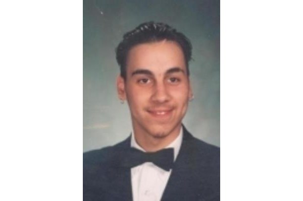 Everette Marrero Obituary (2016) - Neptune City, NJ - Asbury Park Press