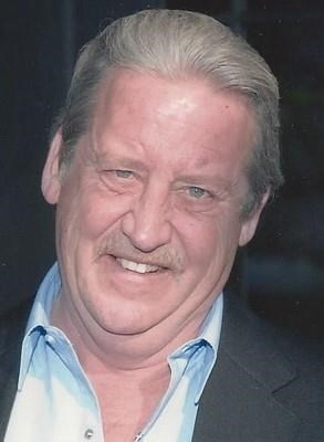 Daniel Sheppard Obituary (1958 - 2016) - 57, Snow Shoe, NJ ...