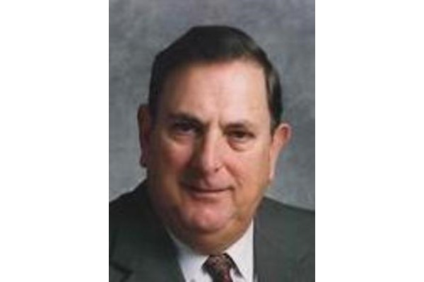 Anthony Rose Obituary (1930 - 2016) - Wakefield, RI - Asbury Park Press