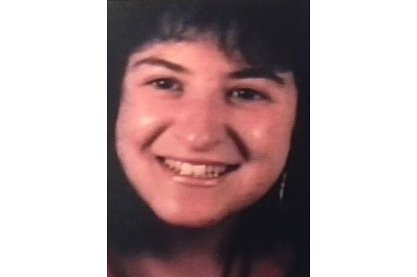 Jill LaFleur Obituary (2016) - Hillsborough, NJ - MyCentralJersey