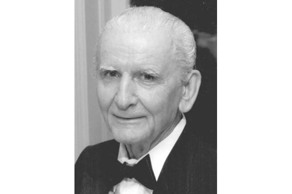 Constantinos Mariolis Obituary (2016) - 79, Perth Amboy, NJ ...