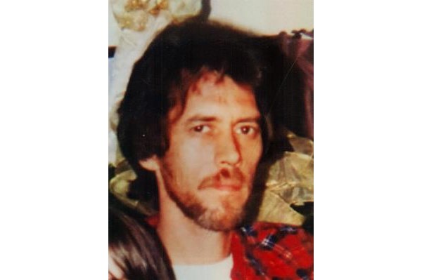 Thomas Kotula Obituary (2016) - 54, South Amboy, NJ - Asbury Park Press