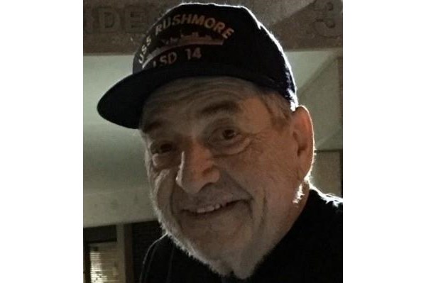 Samuel Fischer Obituary (1933 - 2016) - 82, Monroe Township, NJ ...