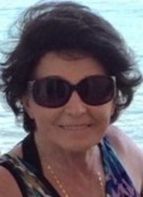 Jetta Campora Obituary (2016) - 88, Spotswood, NJ - Asbury Park Press