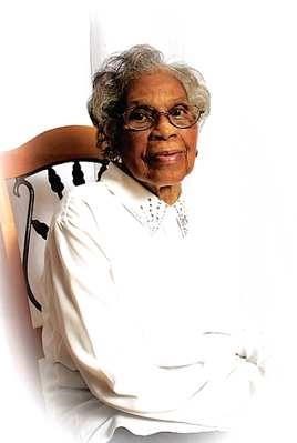 Carrie Mack Obituary (1927 - 2016) - 89, Piscataway, NJ - Asbury Park Press