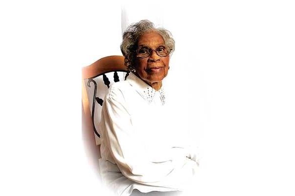 Carrie Mack Obituary (1927 - 2016) - 89, Piscataway, NJ - Asbury Park Press