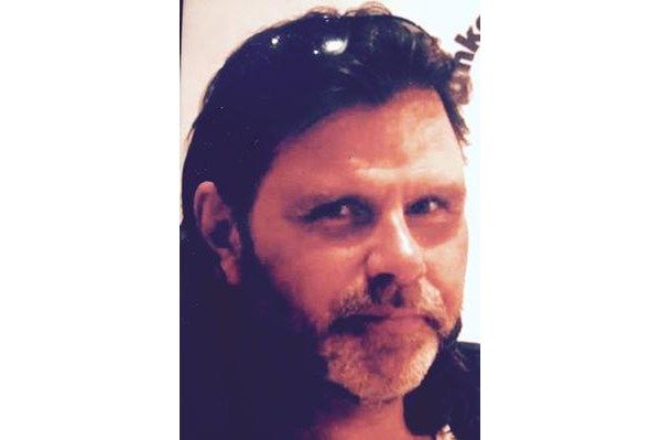David Covington Obituary (1968 - 2016) - 48, Helmetta, NJ - MyCentralJersey