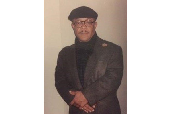 Errol McCalla Obituary (2016) - 64, Somerset, NJ - Asbury Park Press