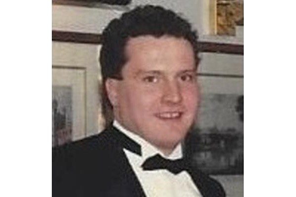 Thomas Vigneault Obituary (2016) - Neptune City, NJ - Asbury Park Press