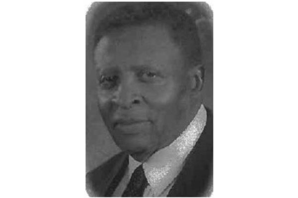Charlie Harris Obituary (2016) - Neptune City, NJ - Asbury Park Press