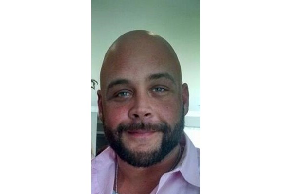Natale Mazzaferro Obituary (1983 - 2016) - 34, Branchburg, NJ ...