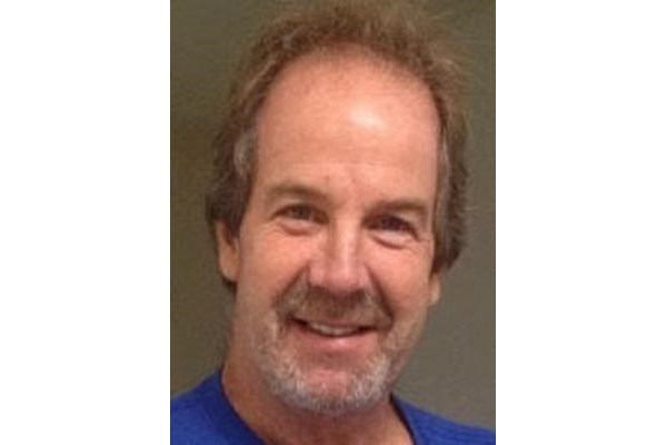 Mark Kraft Obituary (2016) - 53, Colonia, NJ - Asbury Park Press