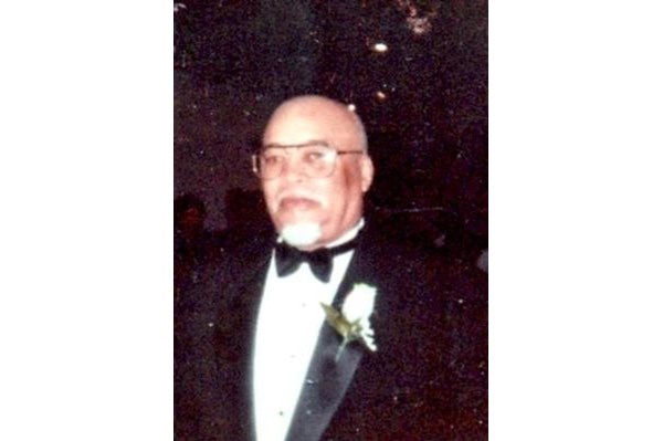 Joseph Jenkins Obituary (1929 - 2016) - Somerset, NJ - Asbury Park Press