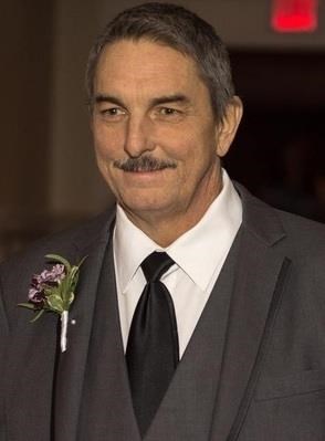 Andrew Ross Obituary (2016) - 53, Formerly Of Raritan, NJ - Asbury Park ...