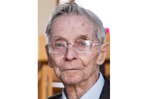 Michael Bezick Obituary (1931 - 2016) - Manville, NJ - Asbury Park Press