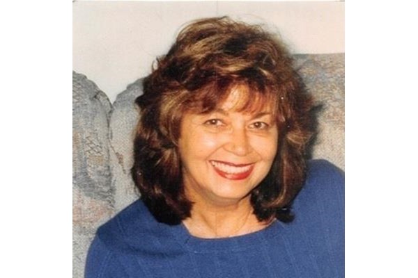 Roberta White Obituary (2017) - Neptune City, NJ - Asbury Park Press