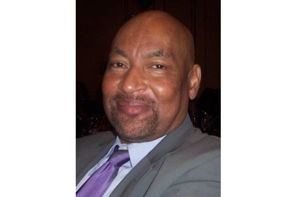 Reginald Christmas Obituary (2017) - Piscataway, NJ - MyCentralJersey