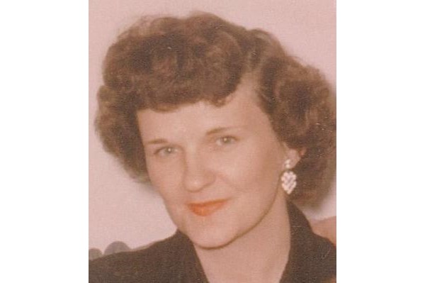 Matilda Warren Obituary (2017) - 96, East Brunswick, NJ - MyCentralJersey
