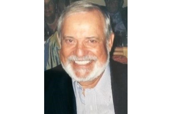 Frederick DeCicco Obituary (1934 - 2017) - Manville, NJ - MyCentralJersey