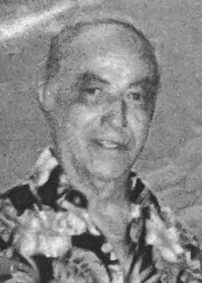 Richard Quinones Obituary (2017) - Bridgewater, NJ - MyCentralJersey