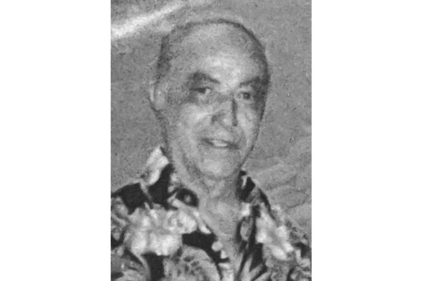 Richard Quinones Obituary (2017) - Neptune City, NJ - Asbury Park Press