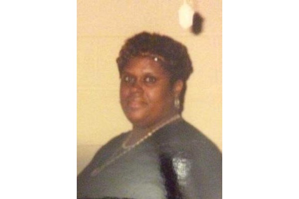 Pamela Travis Obituary (2017) - 48, Edison, NJ - Asbury Park Press