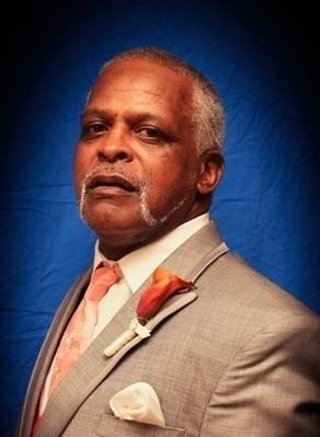 Isaac Glover Obituary (2017) - 60, Columbus, Oh, NJ - Asbury Park Press