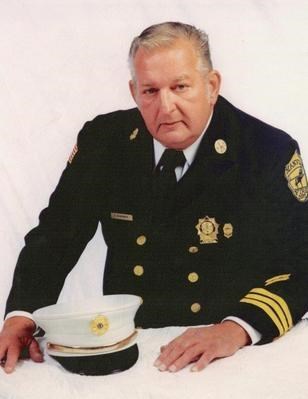 Edward Zujkowski Obituary (1938 - 2017) - 78, Manville, NJ - Asbury ...