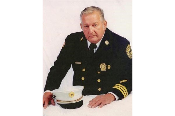 Edward Zujkowski Obituary (1938 - 2017) - 78, Manville, NJ - Asbury ...