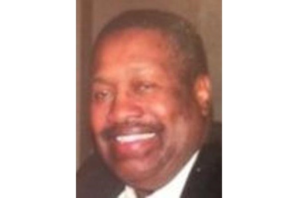 Elijah Lee Obituary (2017) - 70, Linden, NJ - MyCentralJersey
