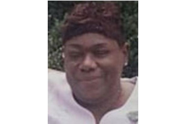 Denise Cook Obituary (2017) - Bridgewater, NJ - MyCentralJersey