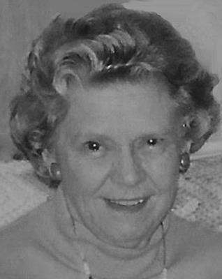 Helen Whitten Obituary (1917 - 2017) - 99, Bridgewater, NJ ...