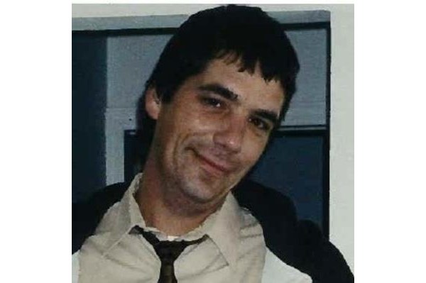 Benny Pankowski Obituary (2017) - Bridgewater, NJ - MyCentralJersey