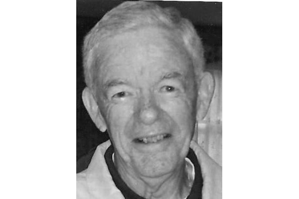 Robert Canavan Obituary (1932 - 2017) - Middlesex, Nj, Formerly Of ...
