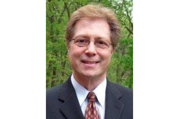 John Sanford Obituary (1945 - 2017) - 72, Branchburg, NJ - MyCentralJersey