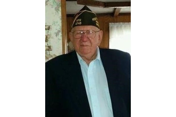 John Sedlak Obituary (1932 - 2017) - 84, Cliffwood Beach, NJ ...