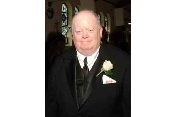Joseph Howard Obituary (1942 - 2017) - 75, Old Bridge, NJ - Asbury Park ...
