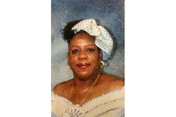 Deborah Hinds Obituary (2017) - Neptune City, NJ - Asbury Park Press