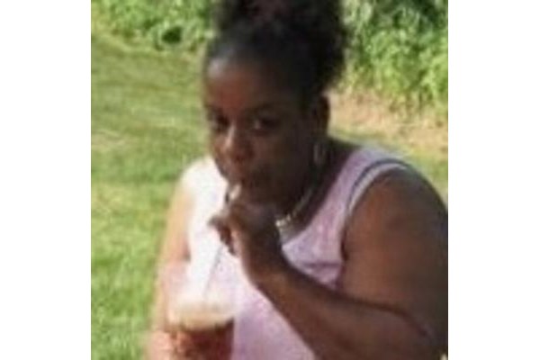 Deborah Hinds Obituary (2017) - Bridgewater, NJ - MyCentralJersey