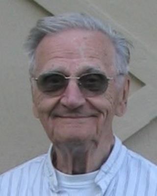 Robert Selvig Obituary (2017) - 99, Tewksbury, NJ - MyCentralJersey