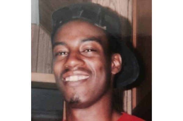 Riley Walker Obituary (2017) - Plainfield, NJ - Asbury Park Press