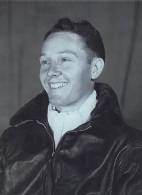 Joseph Waller Obituary (2017) - 97, Edison, NJ - Asbury Park Press