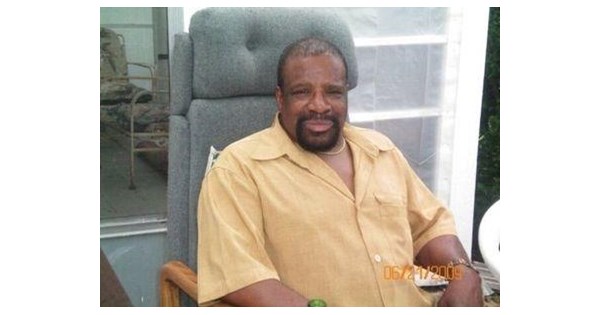 Marion Watson Obituary (2017) - 79, Neptune, NJ - Asbury Park Press