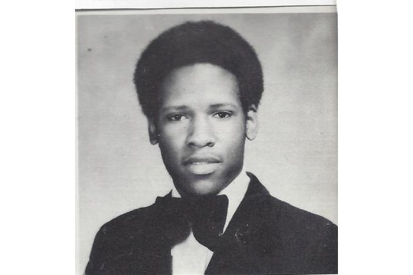 Albert Hardin Obituary (1960 - 2017) - 56, North Plainfield, NJ ...